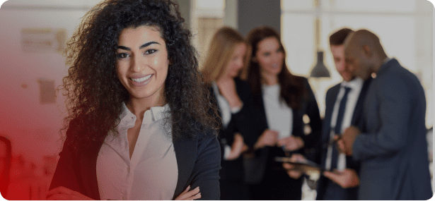 Focus People: Expert Staffing Agency for Top Talent