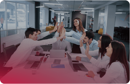 Focus People: Expert Staffing Agency for Top Talent