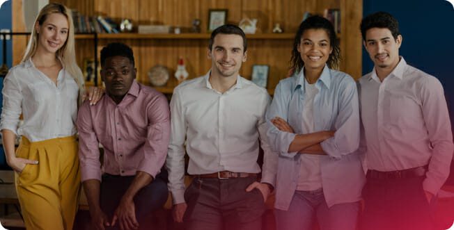 Call Center Staffing Agency - Focus People for Employer