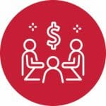 Candidates: Job Opportunities at Focus People