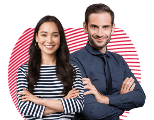 Focus People: Expert Staffing Agency for Top Talent