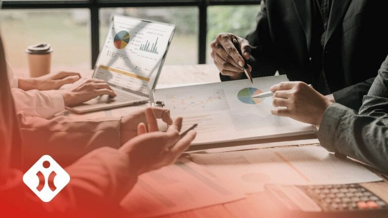 2023 CFO Outlook Insights