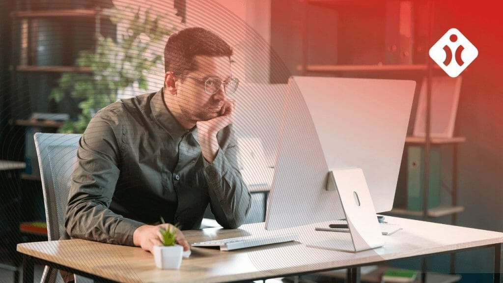 Job Insecurity Impacts - Focus People