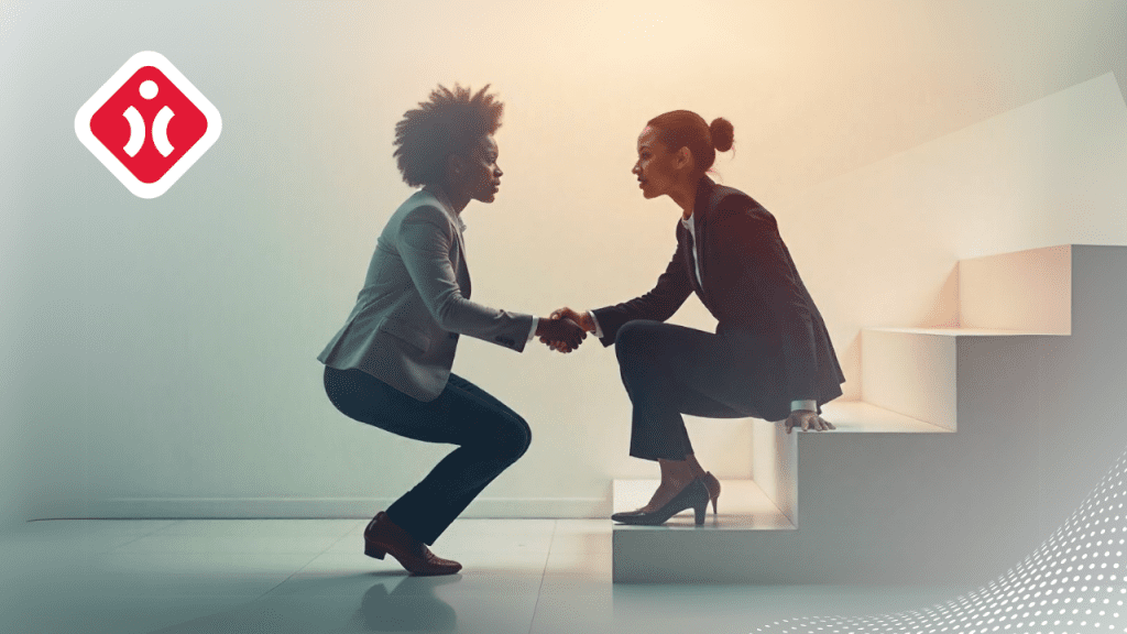"Servant Leadership" in the Modern Workplace: Is it Still Relevant ...