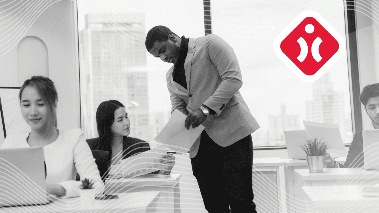 Are You Listening? How Active Feedback Loops Strengthen Employee ...